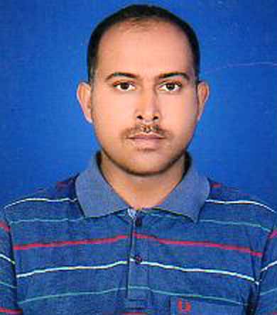 JEEVAN JYOTI COMPUTER SAKSHARTA MISSION